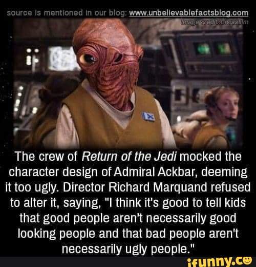 Ackbar memes. Best Collection of funny Ackbar pictures on iFunny