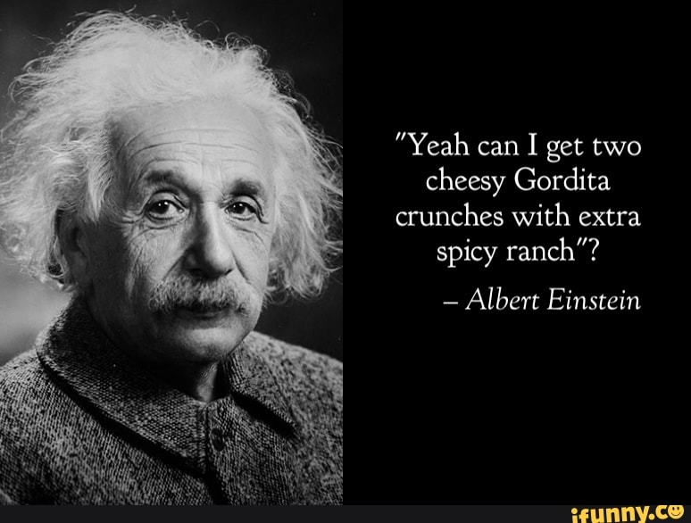 Crunches memes. Best Collection of funny Crunches pictures on iFunny