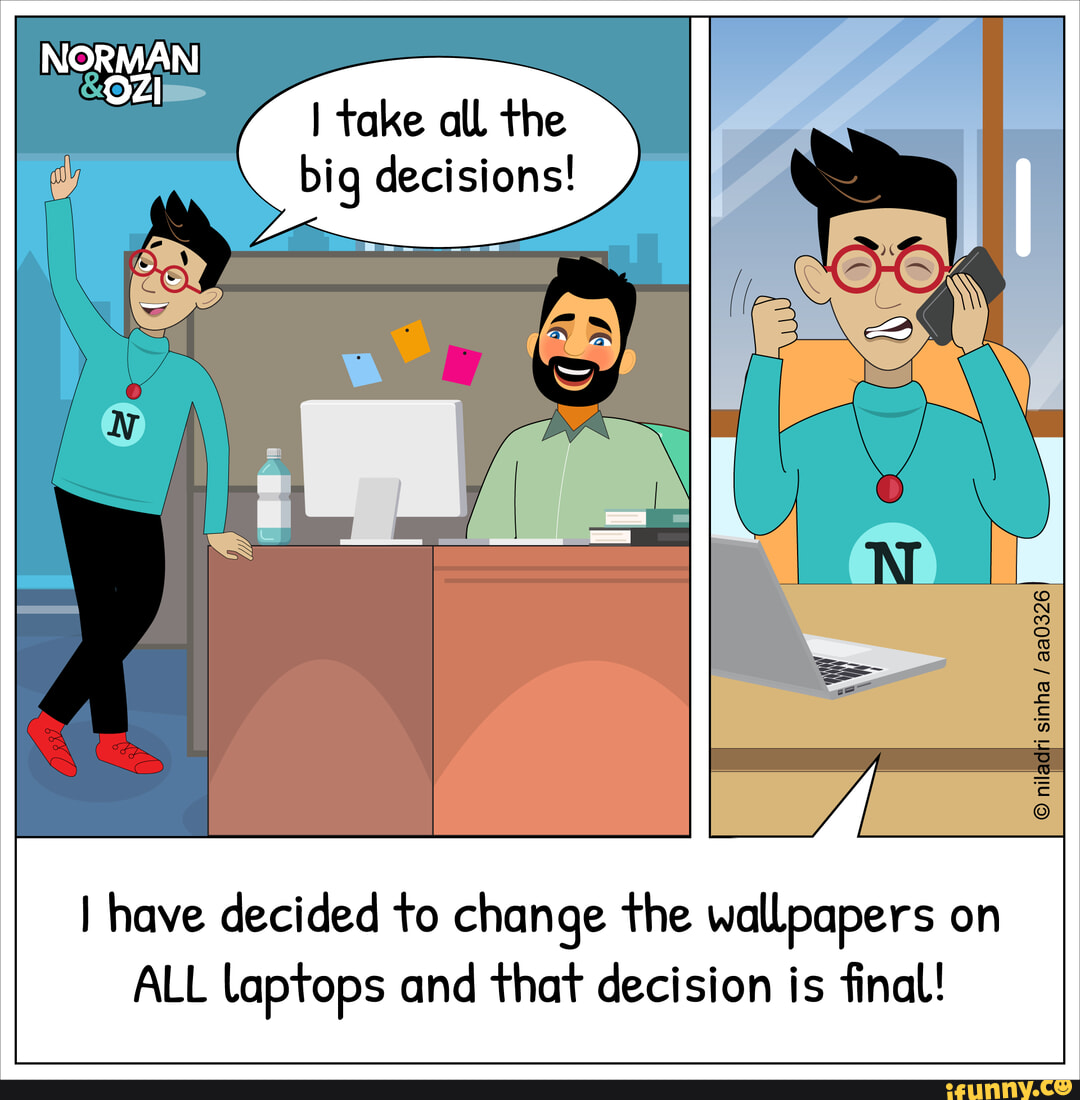 Laptops memes. Best Collection of funny Laptops pictures on iFunny