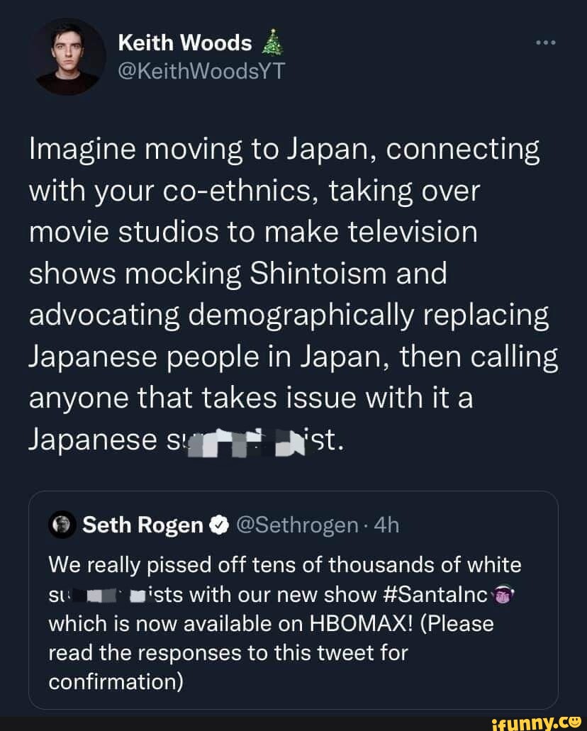 Shintoism memes. Best Collection of funny Shintoism pictures on iFunny