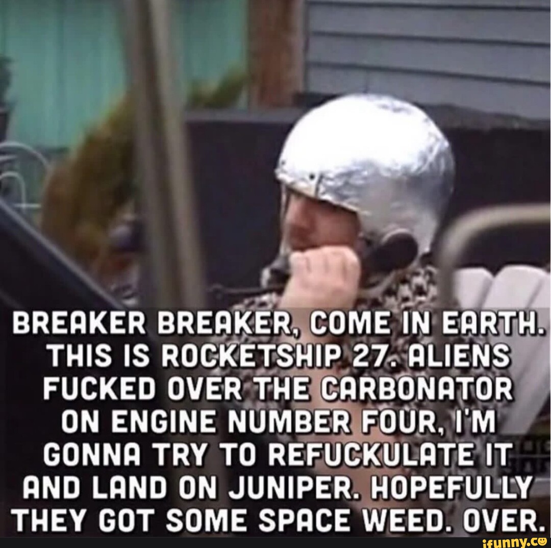 Rocketship memes. Best Collection of funny Rocketship pictures on iFunny