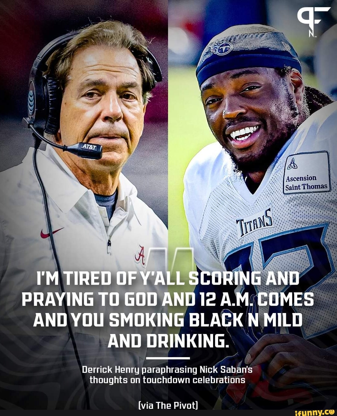 Paraphrasing memes. Best Collection of funny Paraphrasing pictures on ...