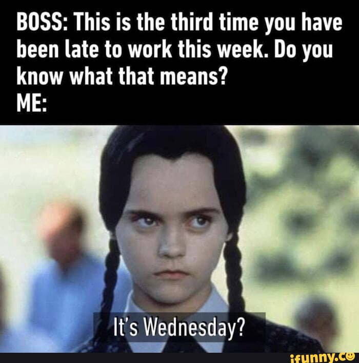 Addams_family_values memes. Best Collection of funny Addams_family ...