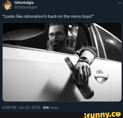 Moldbug memes. Best Collection of funny Moldbug pictures on iFunny