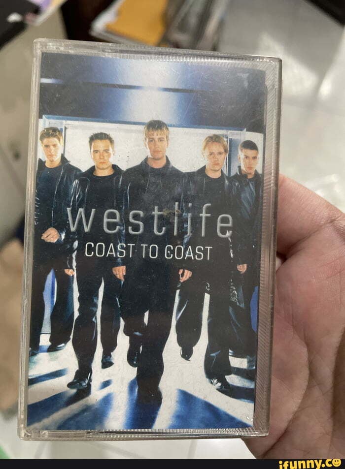 Westlife memes. Best Collection of funny Westlife pictures on iFunny