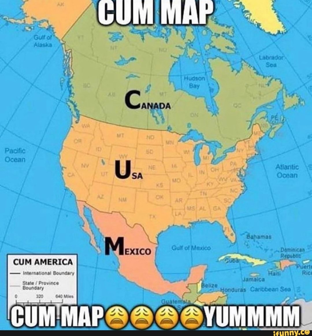 Mapas memes. Best Collection of funny Mapas pictures on iFunny