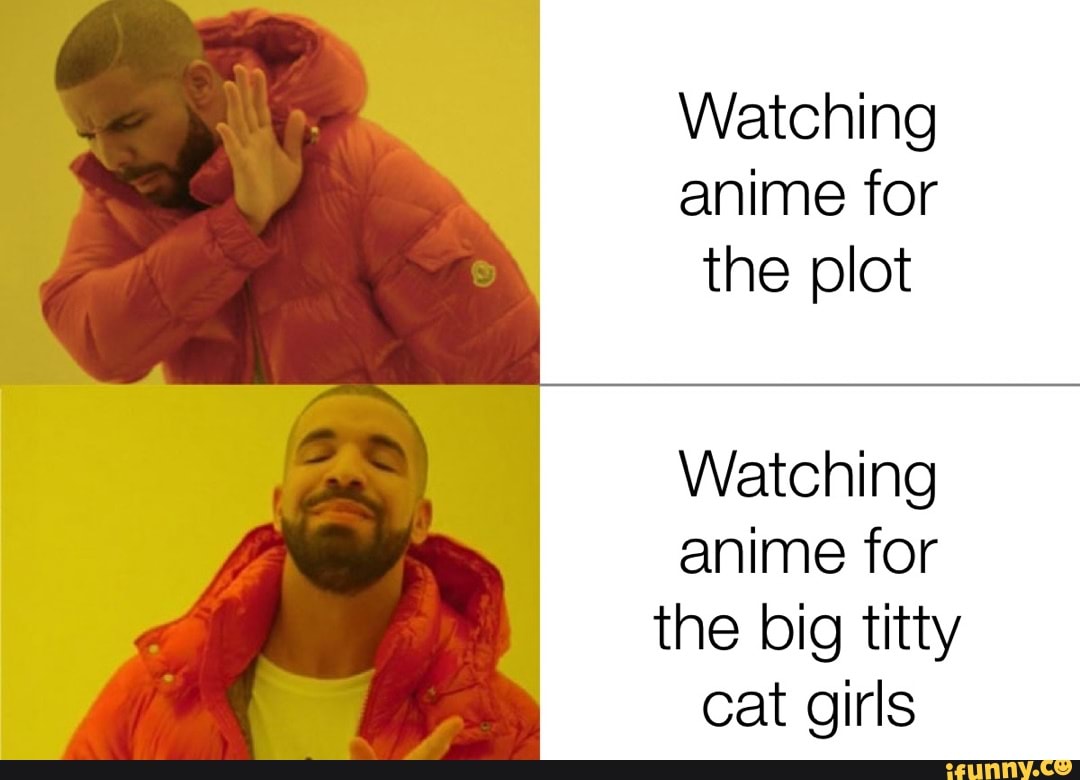 Animeplot memes. Best Collection of funny Animeplot pictures on iFunny