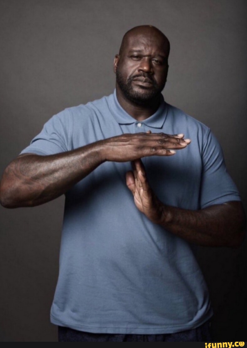 Timeout memes. Best Collection of funny Timeout pictures on iFunny