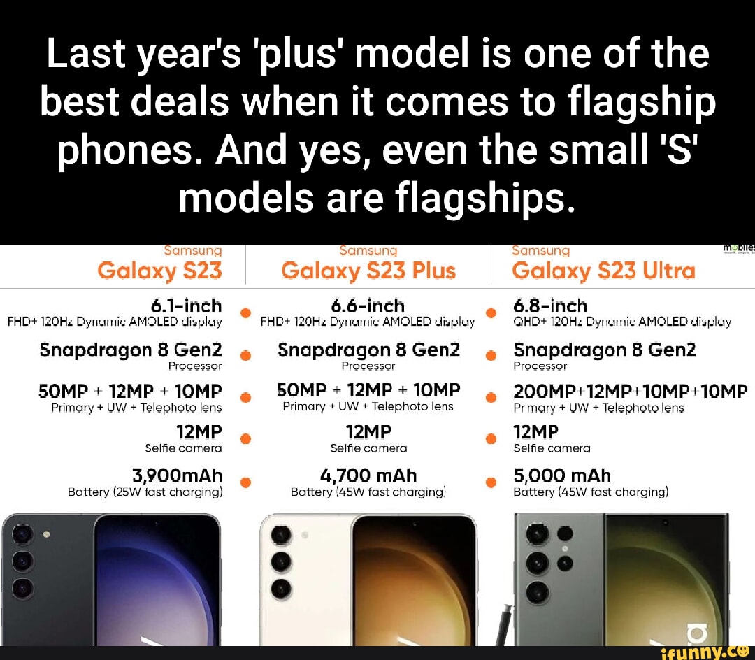 Flagships memes. Best Collection of funny Flagships pictures on iFunny