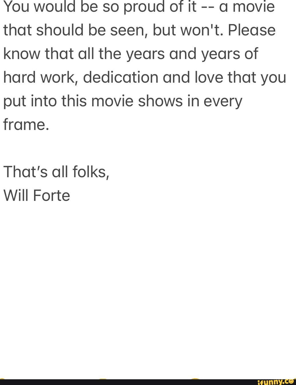 Dedication memes. Best Collection of funny Dedication pictures on iFunny