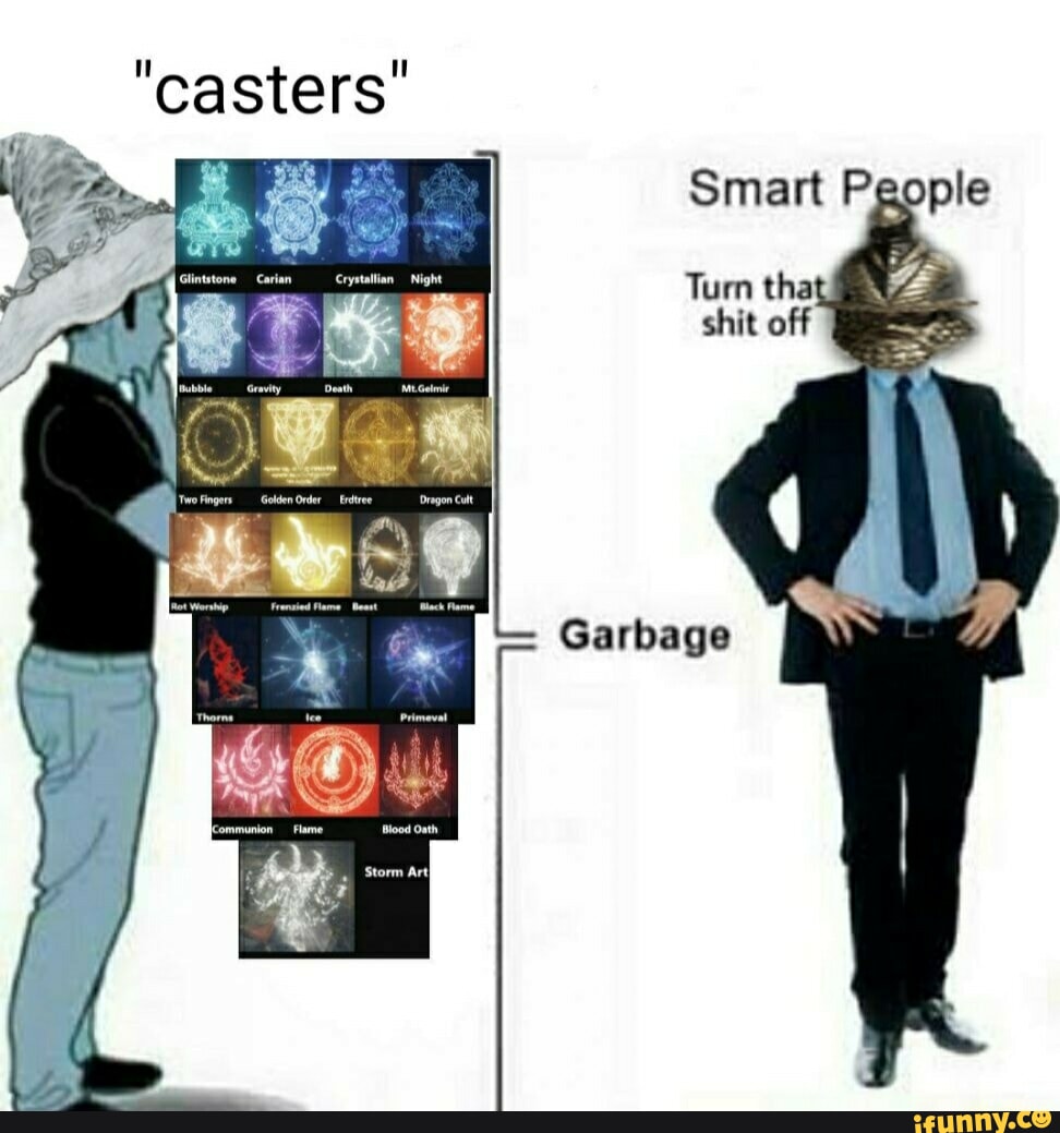 Nightreign memes. Best Collection of funny Nightreign pictures on iFunny