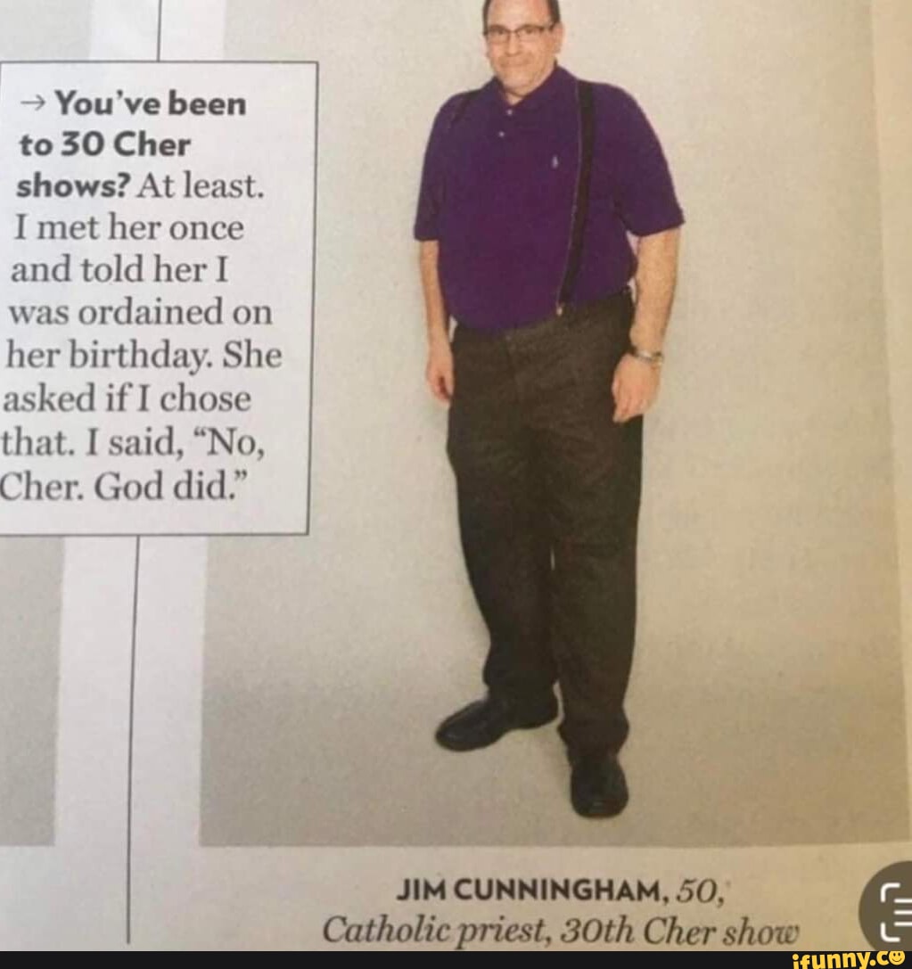 Olin memes. Best Collection of funny Olin pictures on iFunny