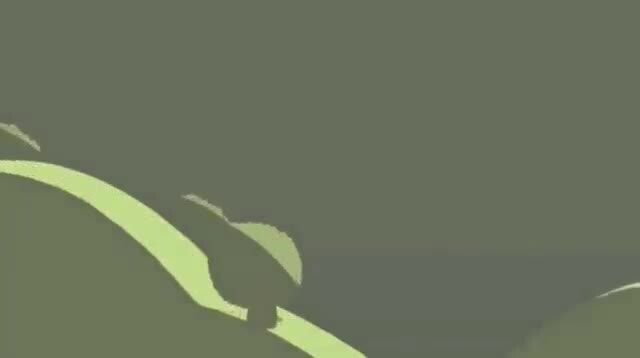 Source - Fever The Ghost (official music video by Felix Colgrave) - )