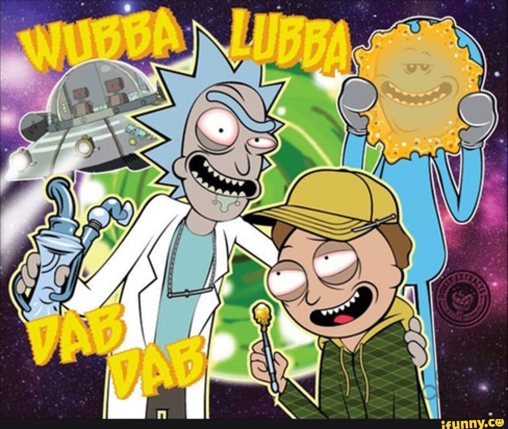 Picture memes yN0PTJBMA by GDP420 - iFunny