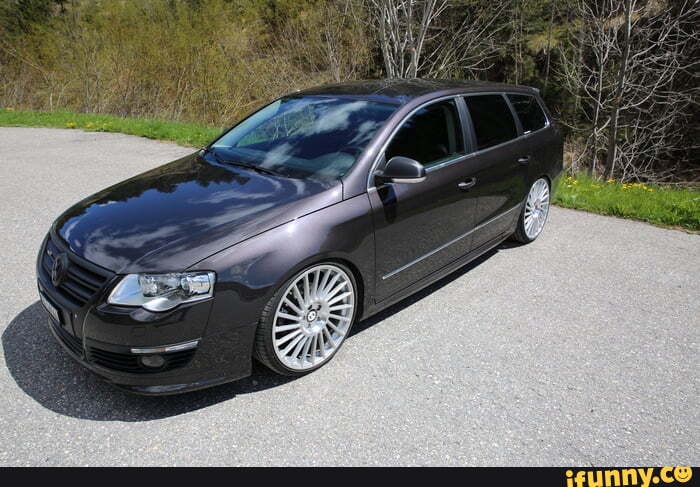 Vw_passat memes. Best Collection of funny Vw_passat pictures on iFunny