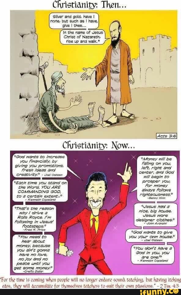 Nazareth memes. Best Collection of funny Nazareth pictures on iFunny