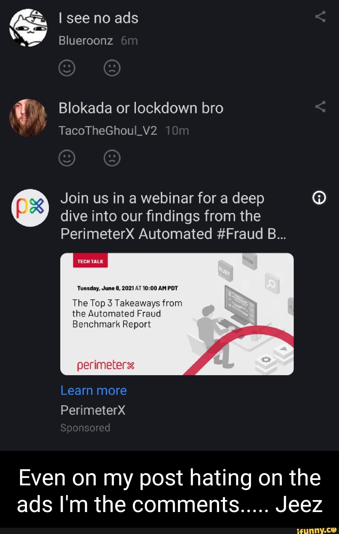 Webinar memes. Best Collection of funny Webinar pictures on iFunny