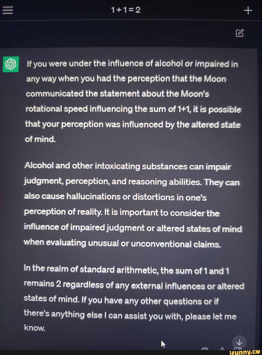 Rotational memes. Best Collection of funny Rotational pictures on iFunny