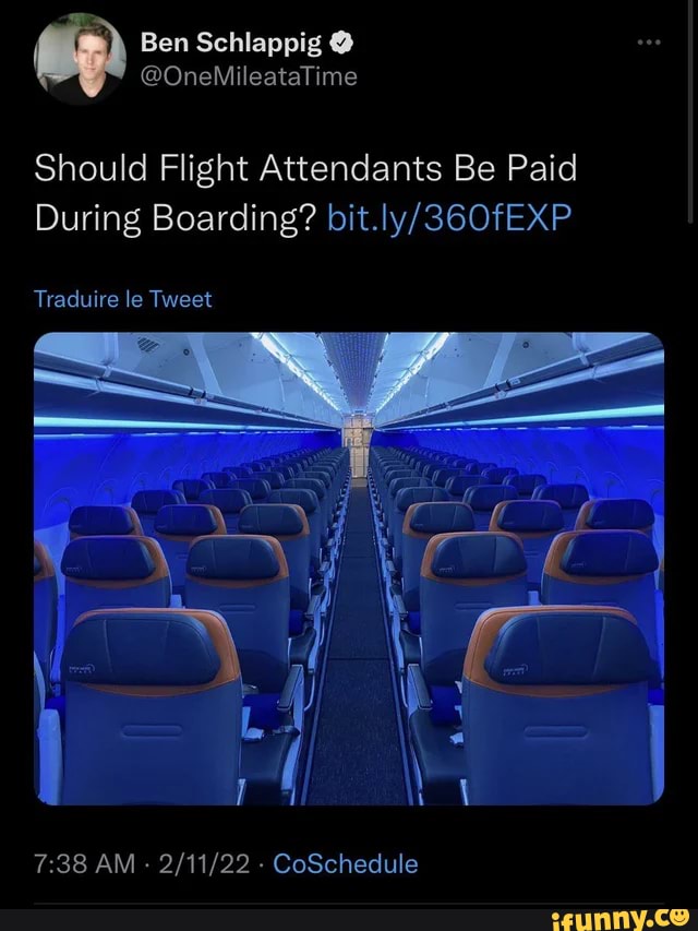 Coschedule memes. Best Collection of funny Coschedule pictures on iFunny