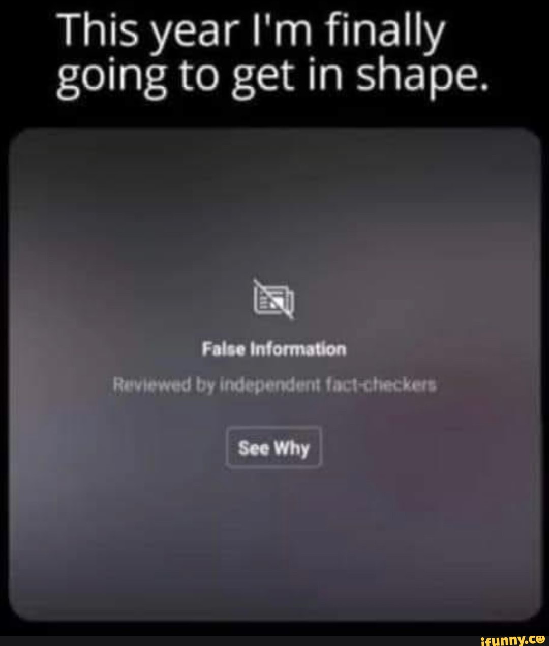 Falseinformation memes. Best Collection of funny Falseinformation ...