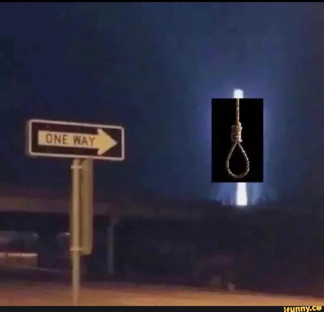 Oneway memes. Best Collection of funny Oneway pictures on iFunny