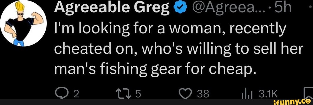 Hasbulla takes a nap on carnival ride - iFunny