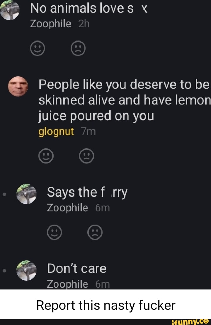 Glognut memes. Best Collection of funny Glognut pictures on iFunny