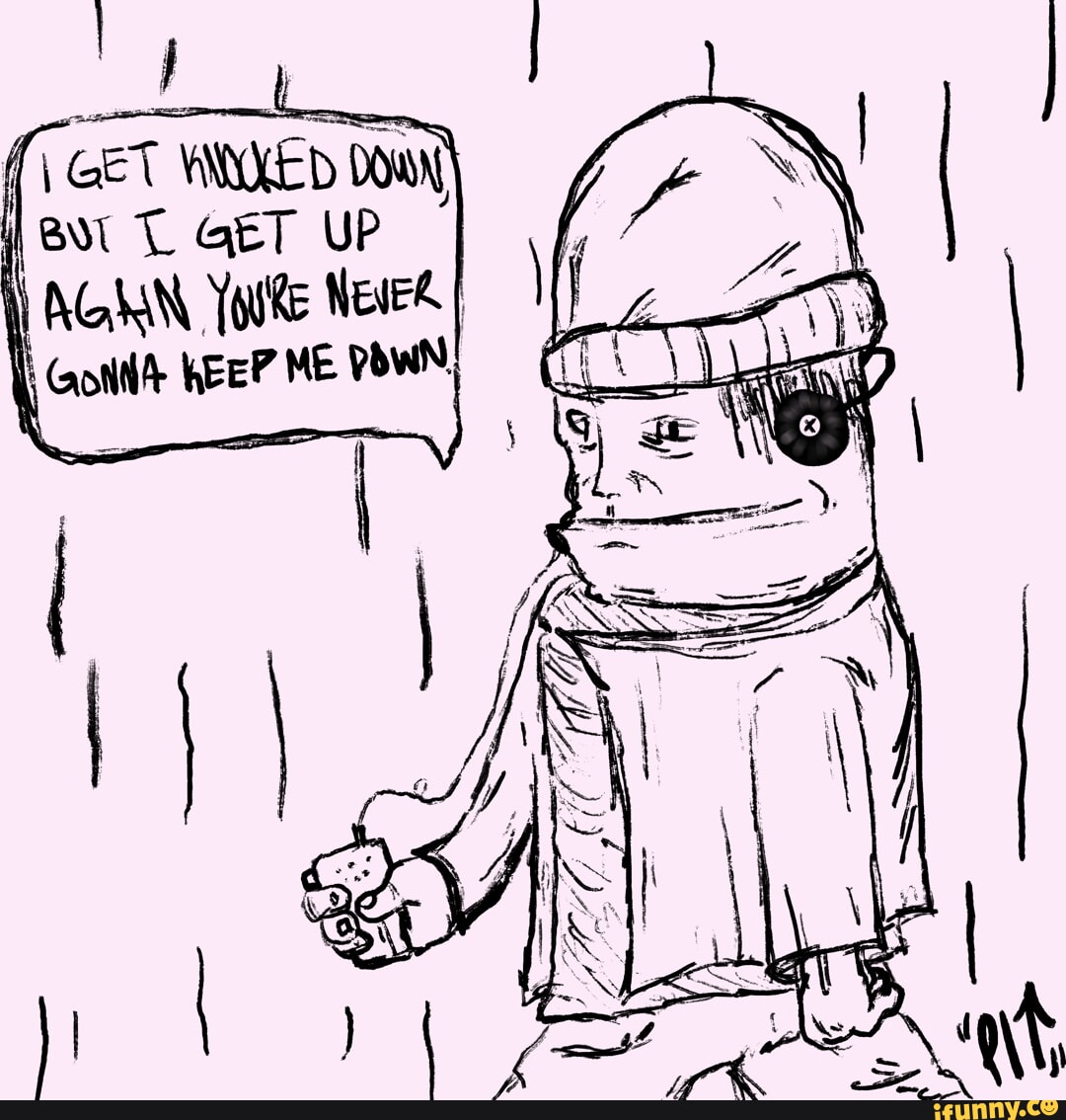 Redbubble memes. Best Collection of funny Redbubble pictures on iFunny