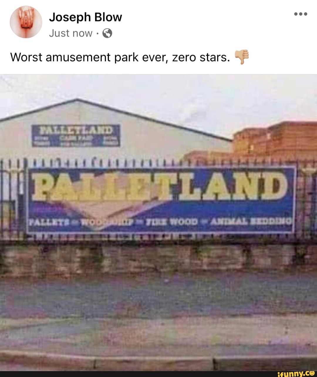 Palletland memes. Best Collection of funny Palletland pictures on iFunny