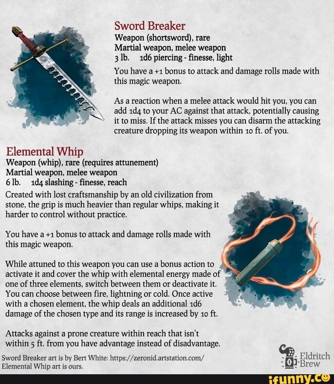 Finesse memes. Best Collection of funny Finesse pictures on iFunny