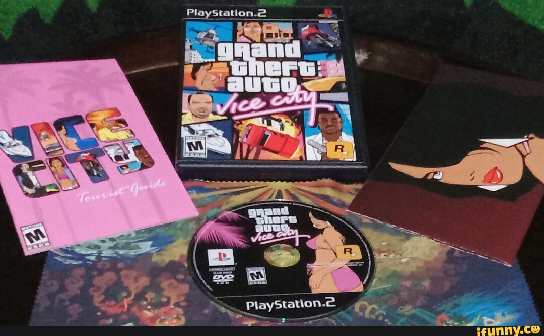 Ps2 memes. Best Collection of funny Ps2 pictures on iFunny