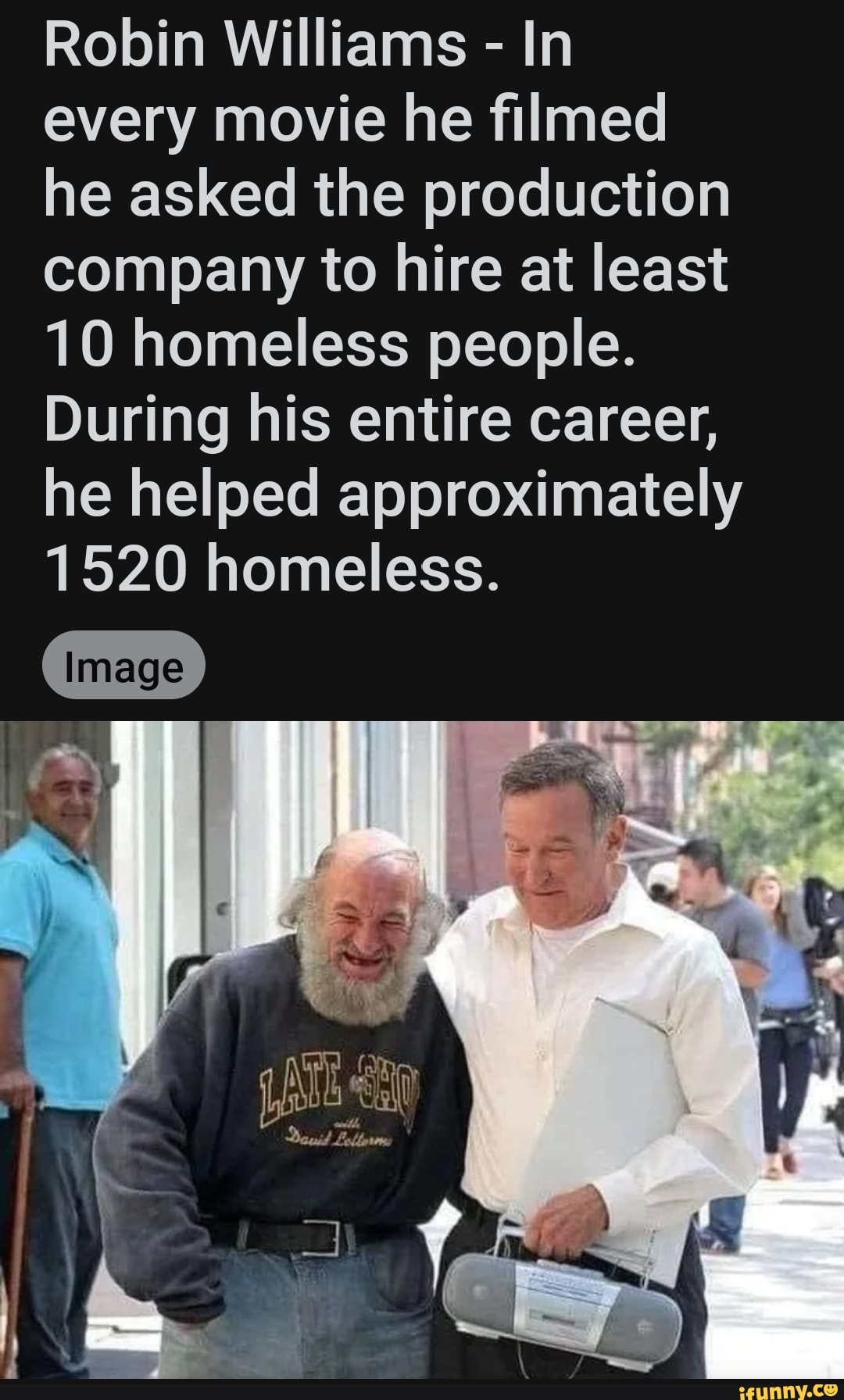 Robin_williams memes. Best Collection of funny Robin_williams pictures ...