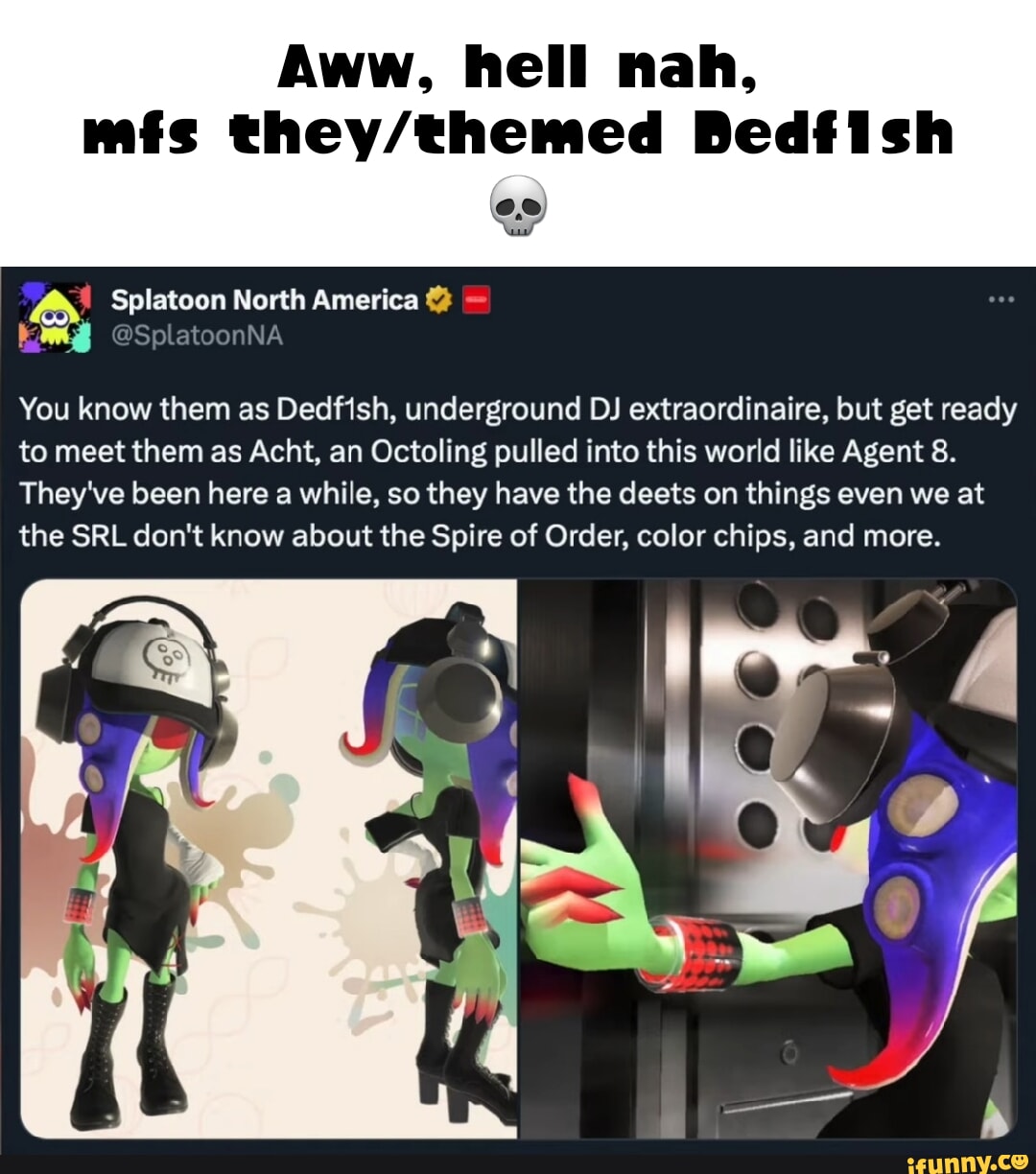 Hell memes. Best Collection of funny Hell pictures on iFunny