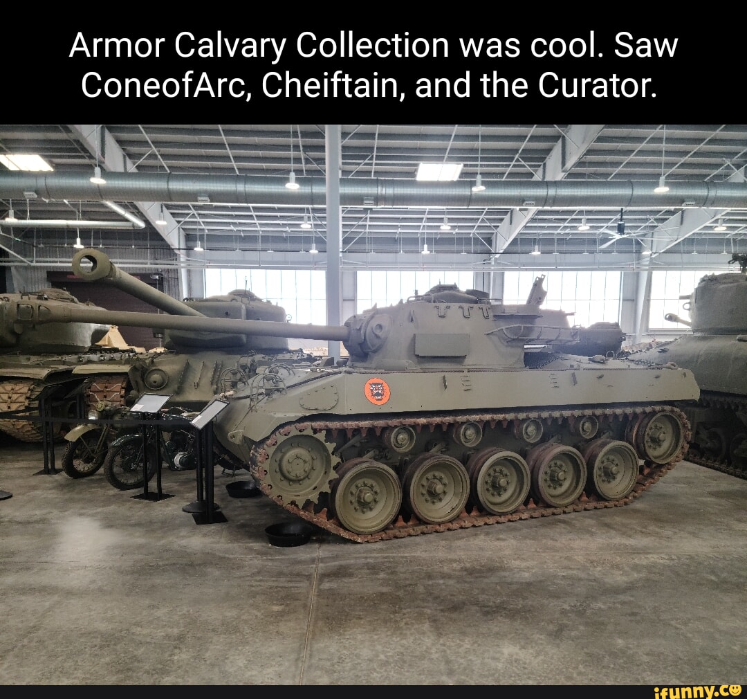 Curator memes. Best Collection of funny Curator pictures on iFunny