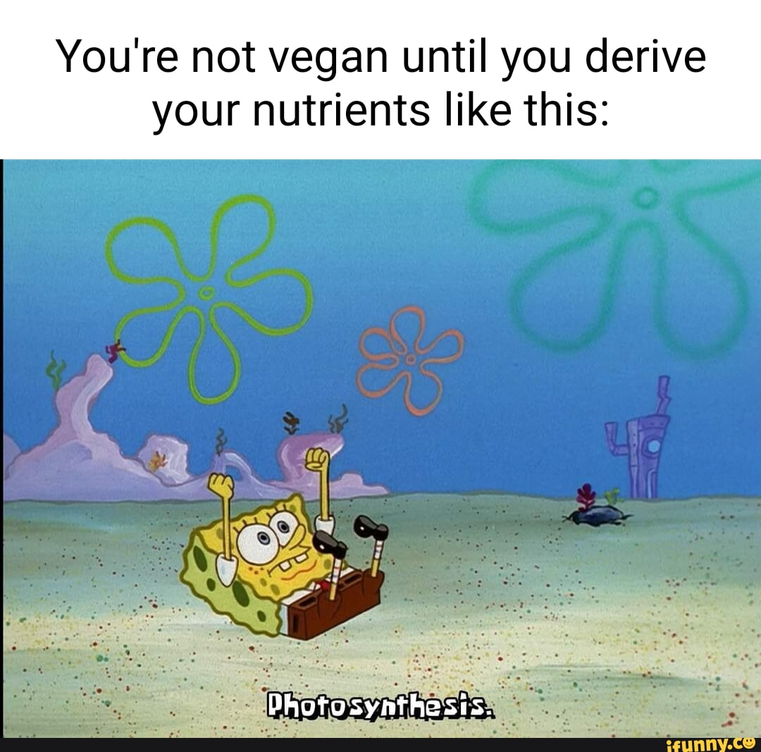 Nutrients memes. Best Collection of funny Nutrients pictures on iFunny