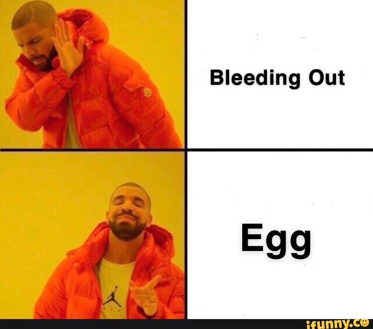 Thisisaprettygoodmeme memes. Best Collection of funny ...