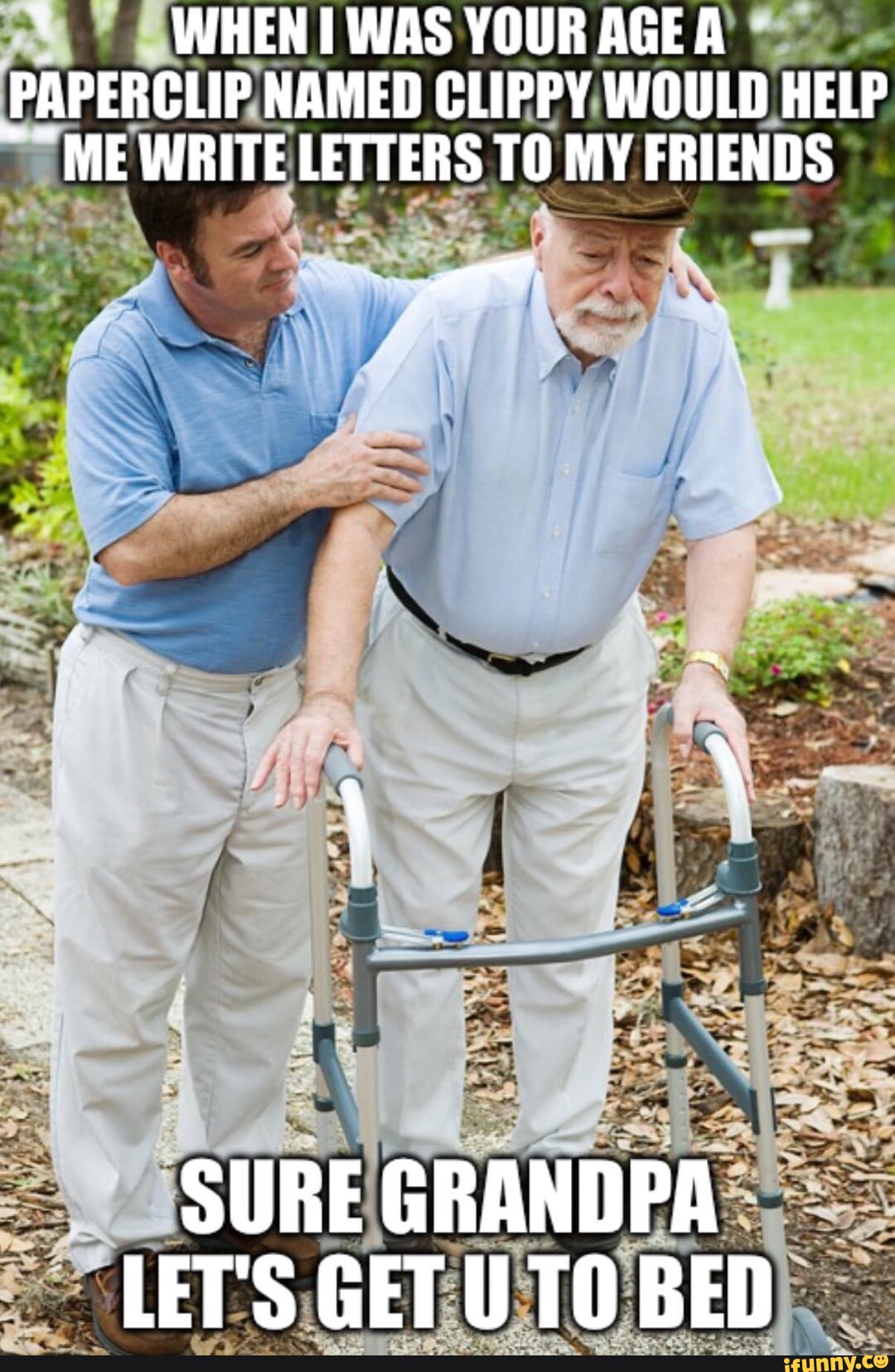 Clippy memes. Best Collection of funny Clippy pictures on iFunny