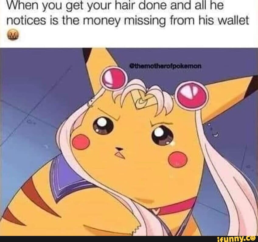 Wallet memes. Best Collection of funny Wallet pictures on iFunny
