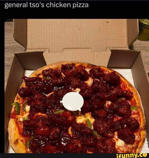 General memes. Best Collection of funny General pictures on iFunny