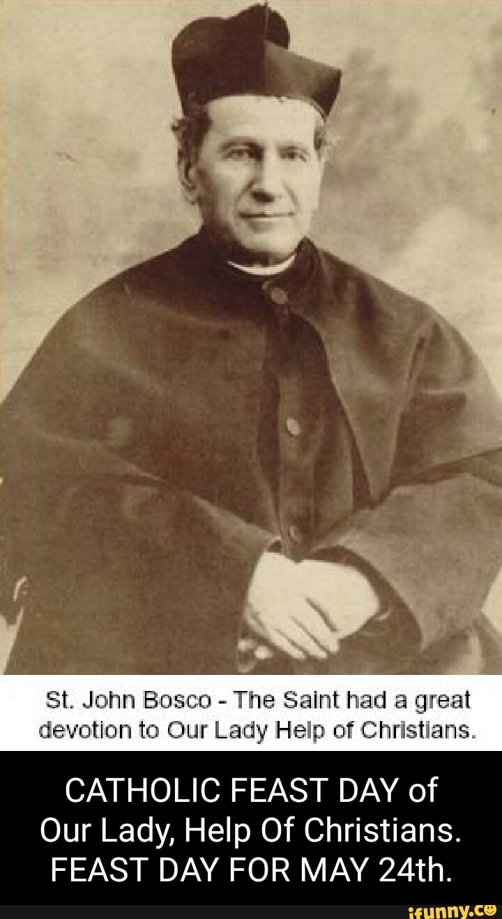 Bosco memes. Best Collection of funny Bosco pictures on iFunny