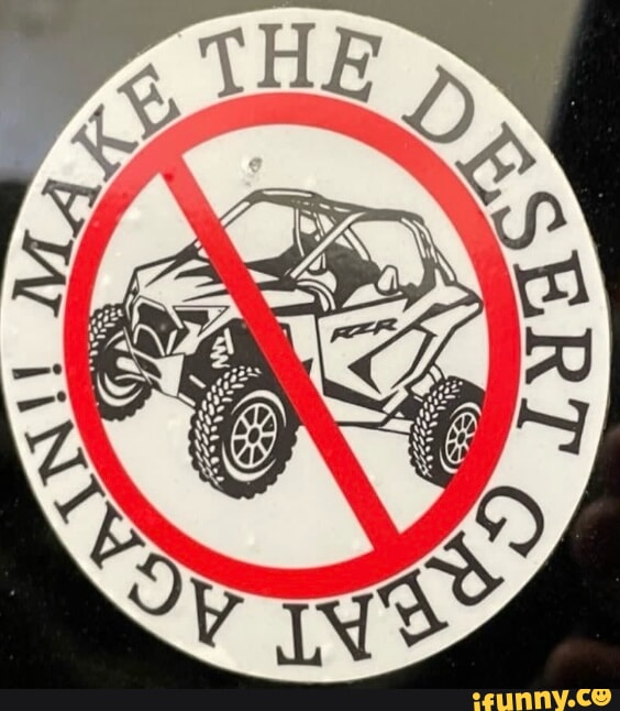 Utv memes. Best Collection of funny Utv pictures on iFunny