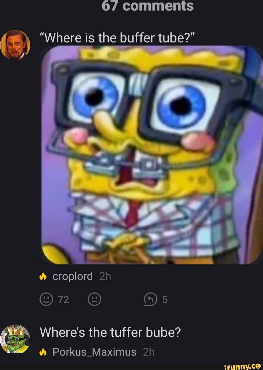 Tuffer memes. Best Collection of funny Tuffer pictures on iFunny