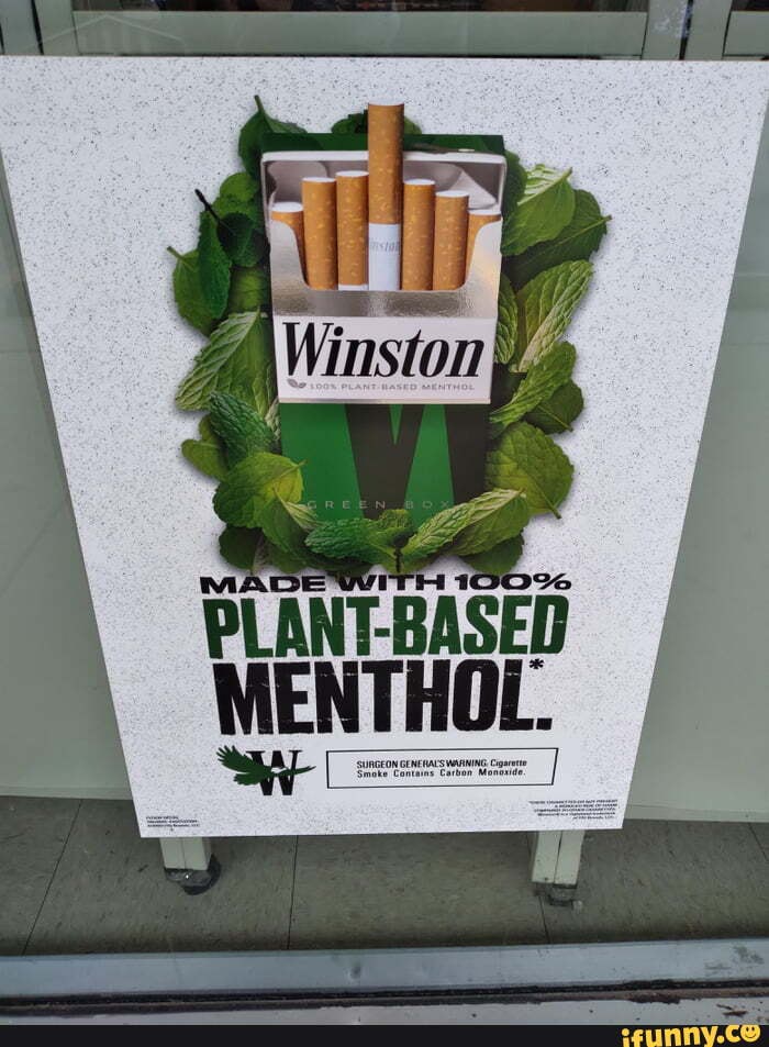 Plant Based Labeled Grocery Store Items = Meaningless? : r/PlantBasedDiet