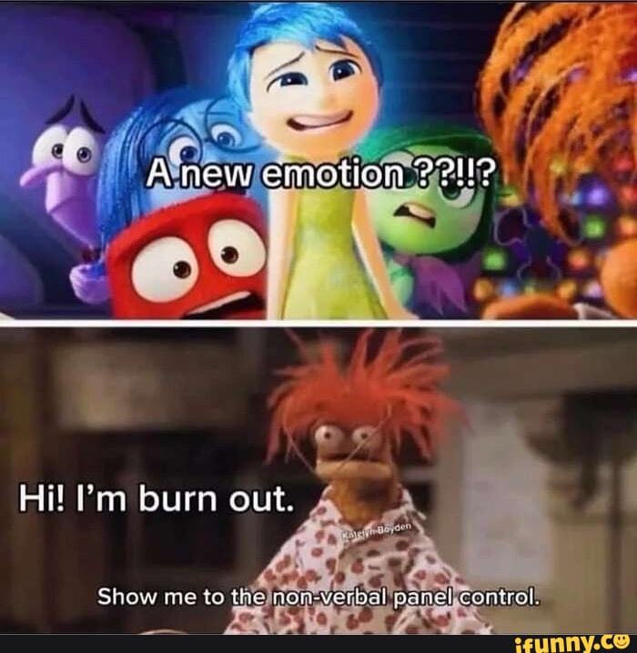 Panel memes. Best Collection of funny Panel pictures on iFunny