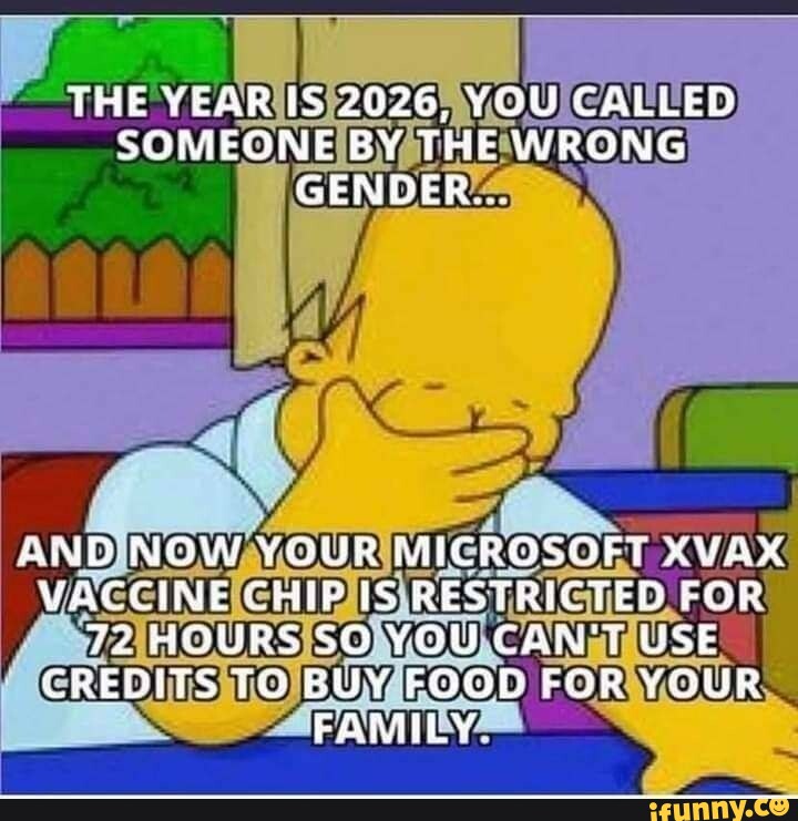 Restricted memes. Best Collection of funny Restricted pictures on iFunny