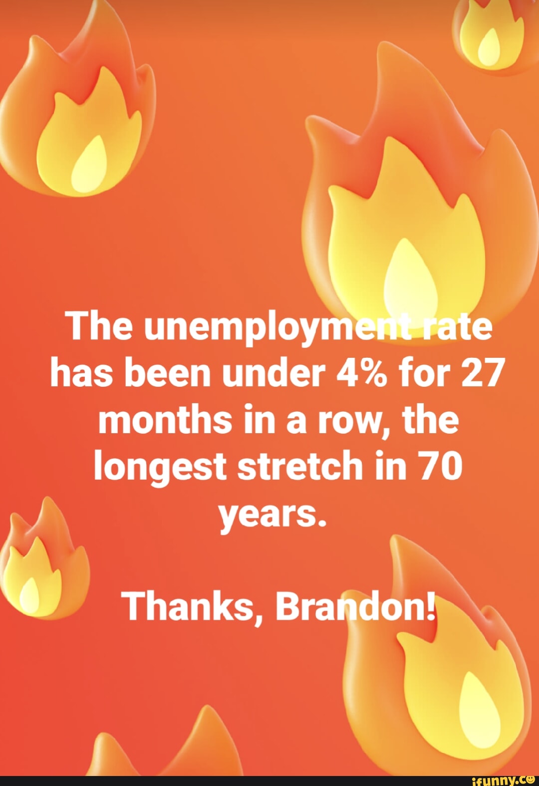 Longest memes. Best Collection of funny Longest pictures on iFunny