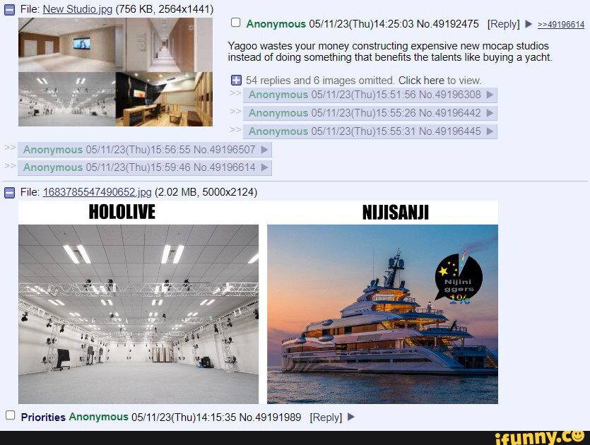 Mocap memes. Best Collection of funny Mocap pictures on iFunny