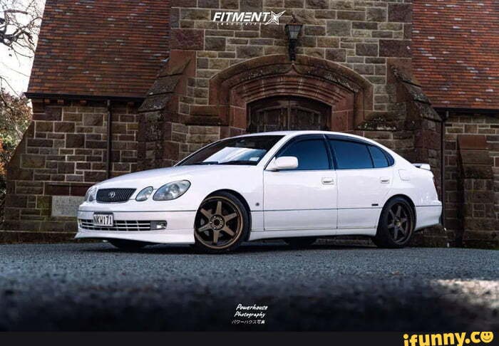 Lexus_gs memes. Best Collection of funny Lexus_gs pictures on iFunny