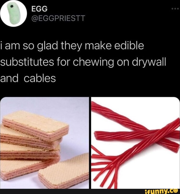 Drywall memes. Best Collection of funny Drywall pictures on iFunny