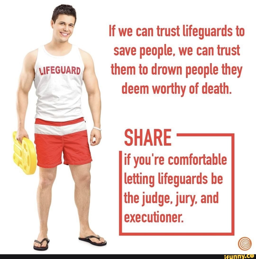 Lifeguards memes. Best Collection of funny Lifeguards pictures on iFunny
